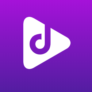 DOMINION GLOBAL TECH on Selar