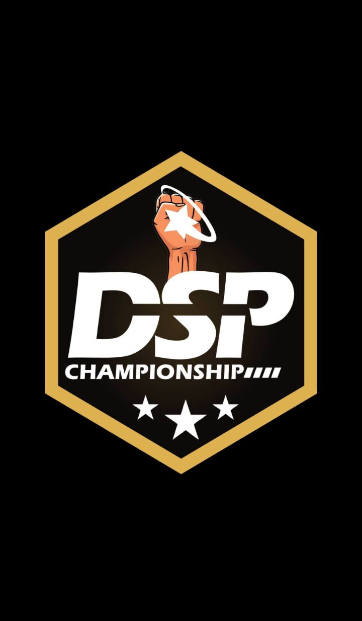 Diamond Superstars Promotions on Selar