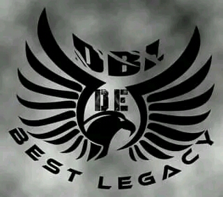 de-Best Legacy Int'l on Selar