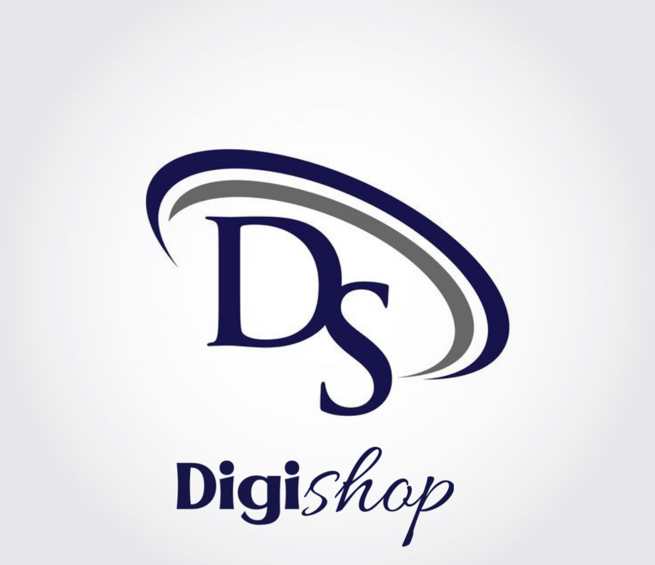 Digi shop on Selar