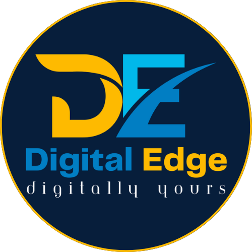 Digital Edge on Selar