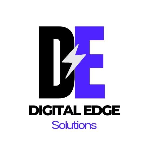 Digital Edge on Selar