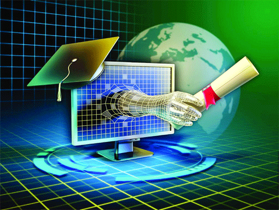Digital Era Hub on Selar