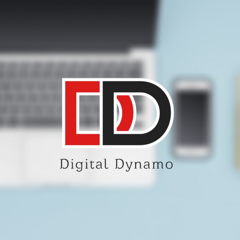 Abdulmajeed Balogun on Selar.co