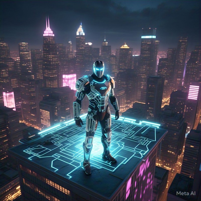 Show Love to DIGITAL HACK GOD on Selar - Selar