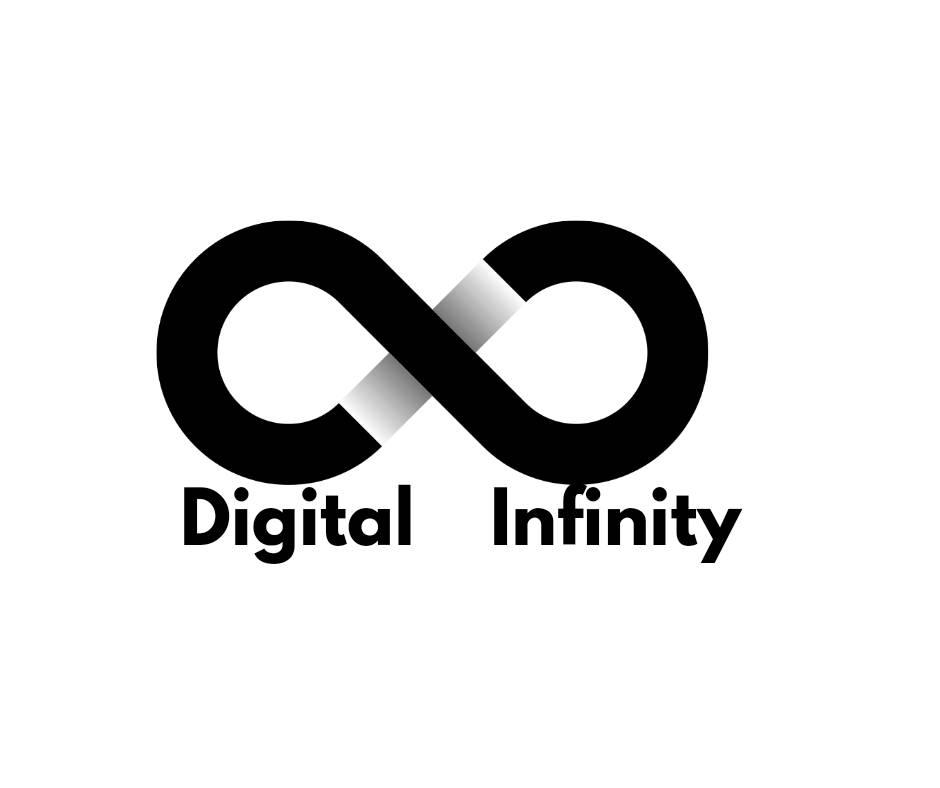 Digital Infinity on Selar