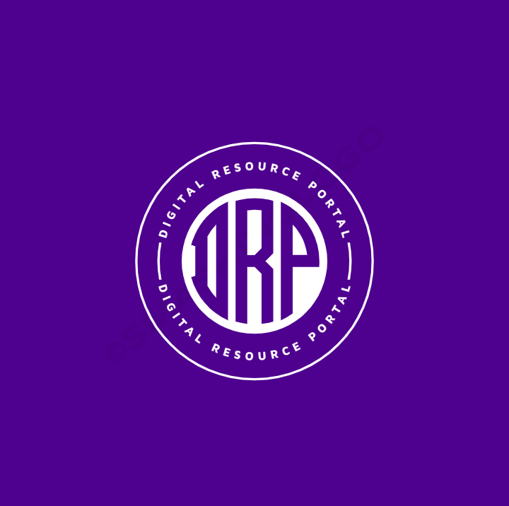 Digital Resource Portal on Selar