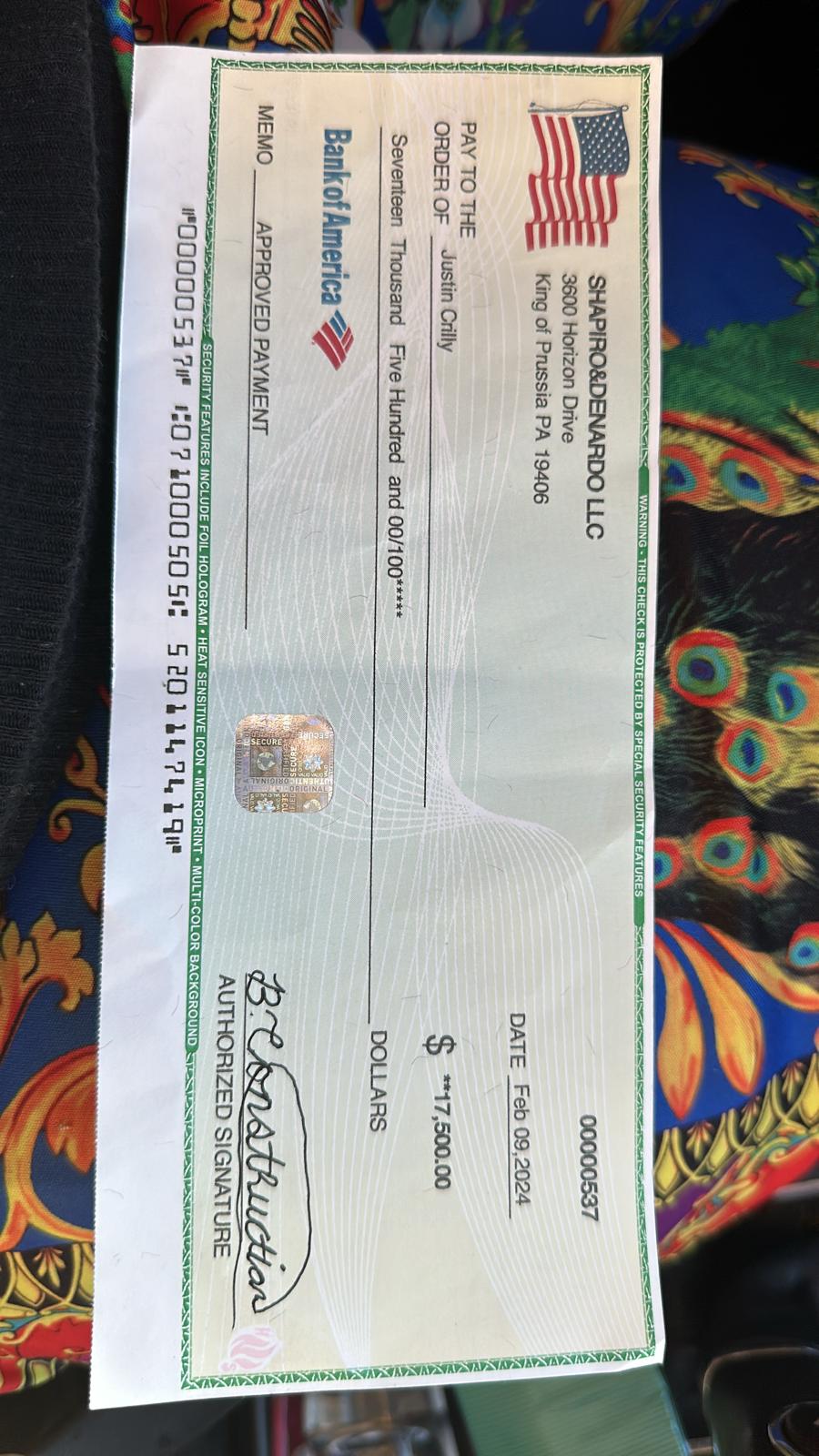 Divine Chinonso on Selar