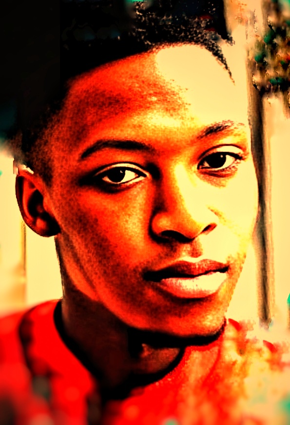 Divine orie on Selar