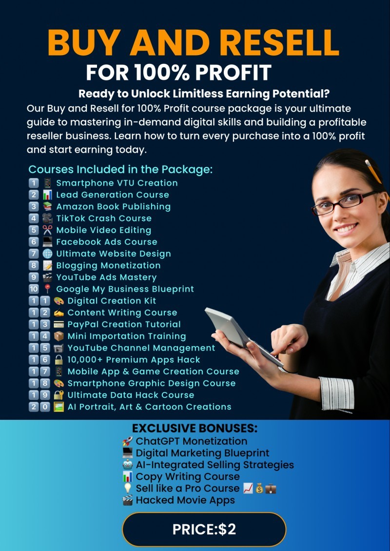 Divine Success on Selar