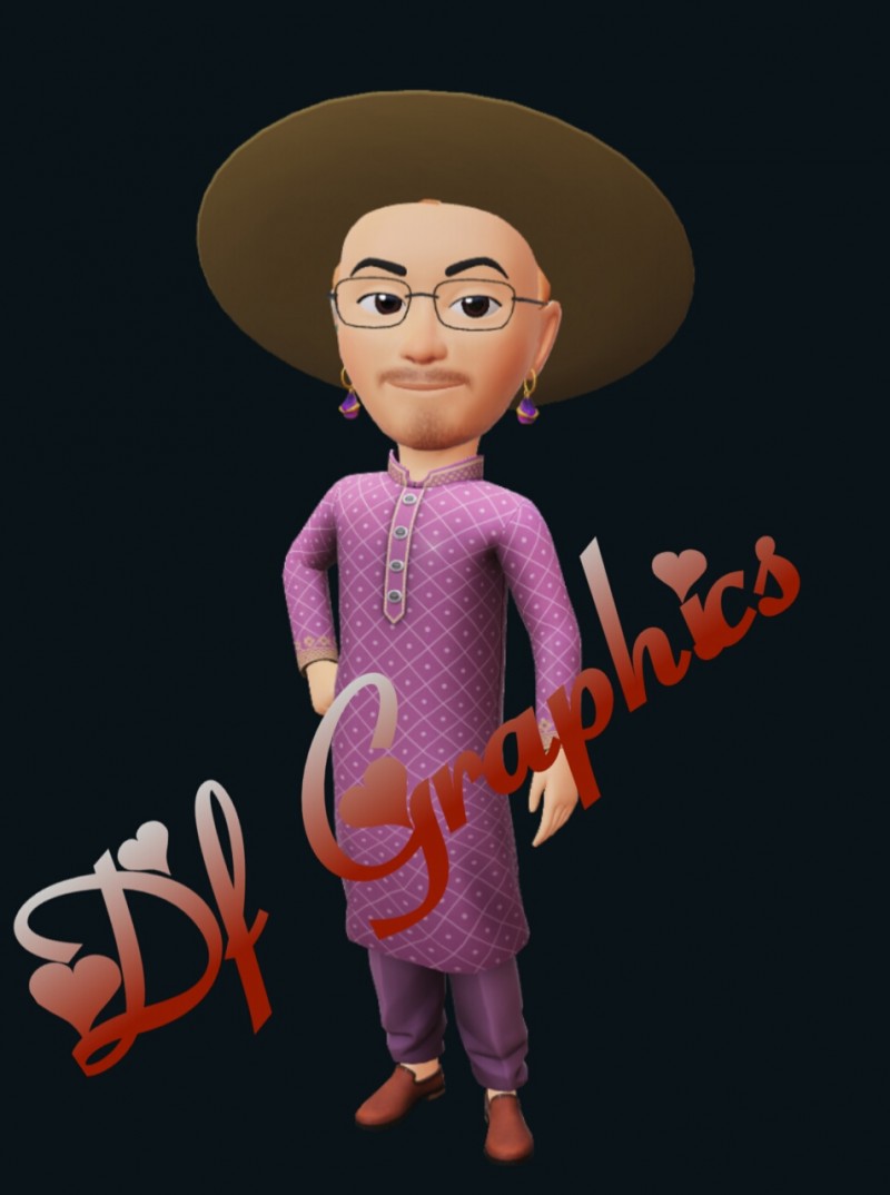 Divine gawa on Selar