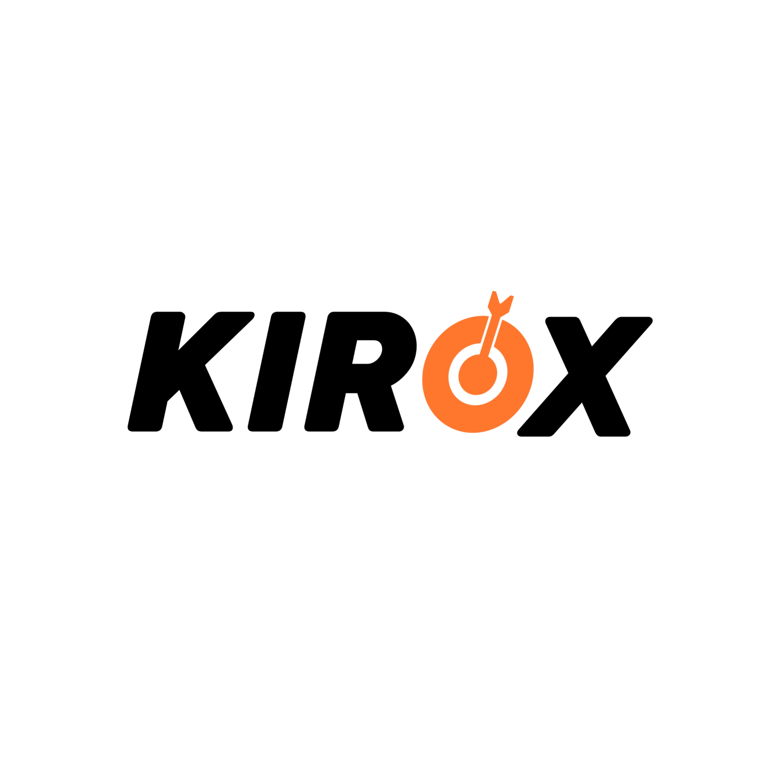 Kirox Trading on Selar