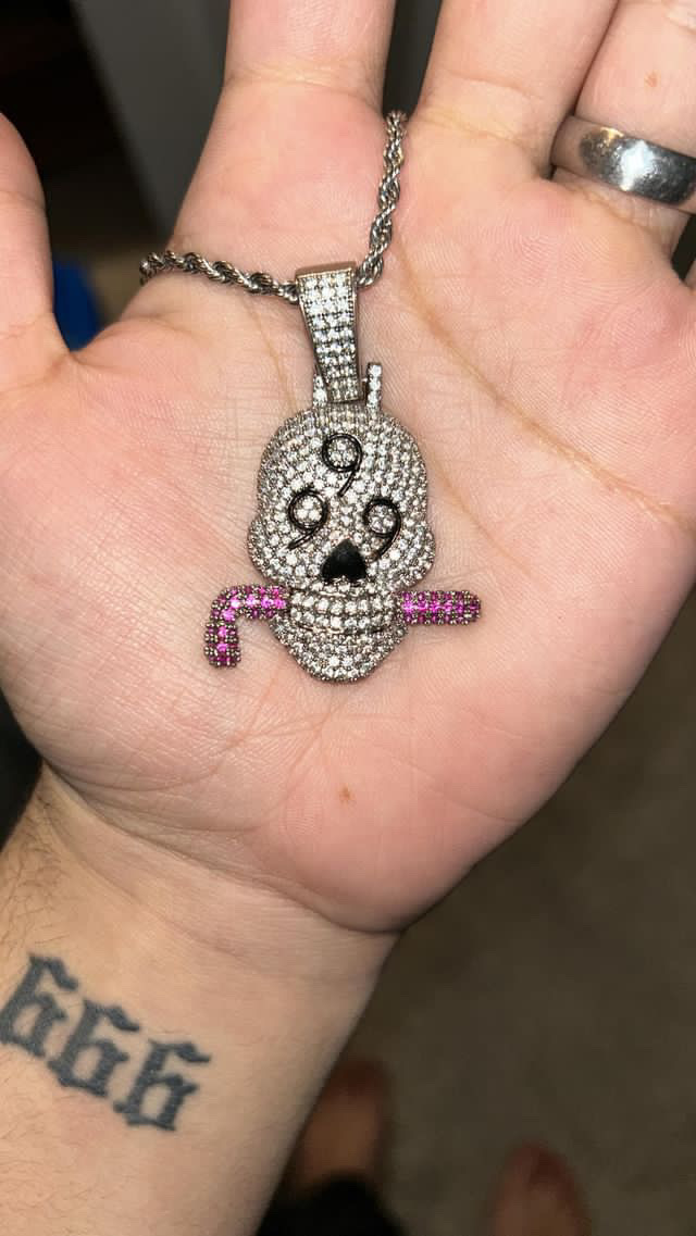 DND Do Not Disturb on Selar