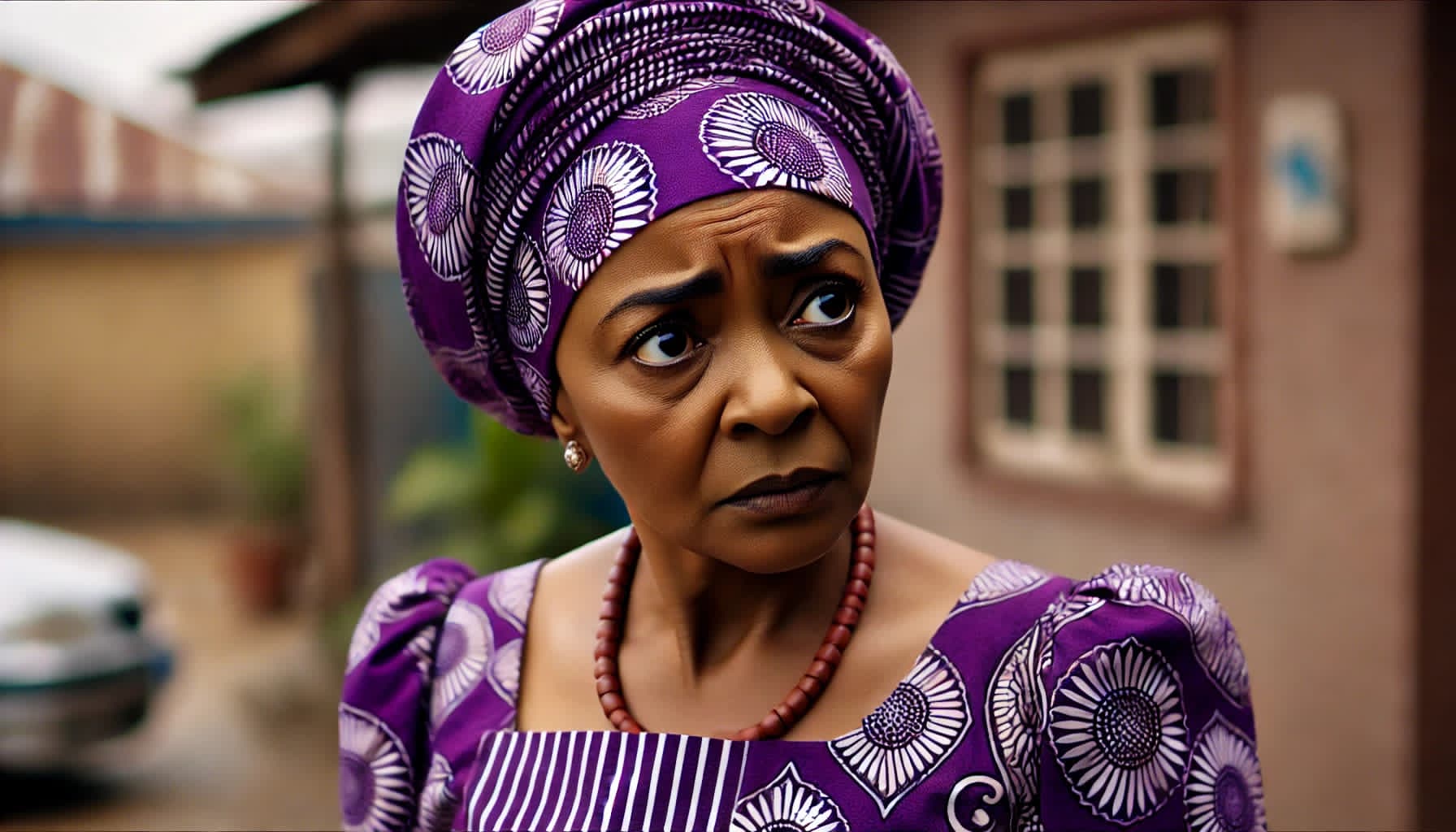 AI Automation on Selar