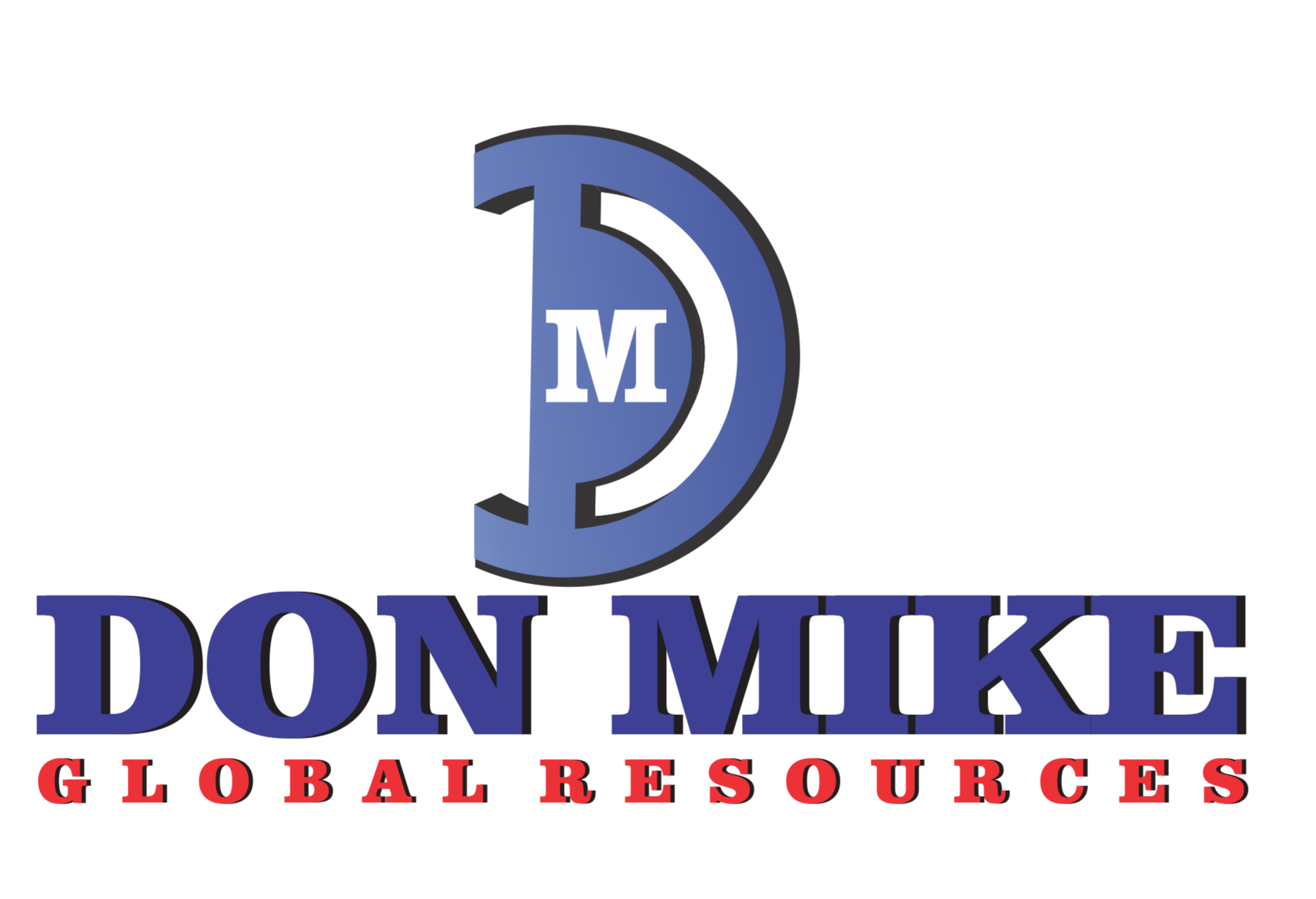 Don Mike Global Resources on Selar
