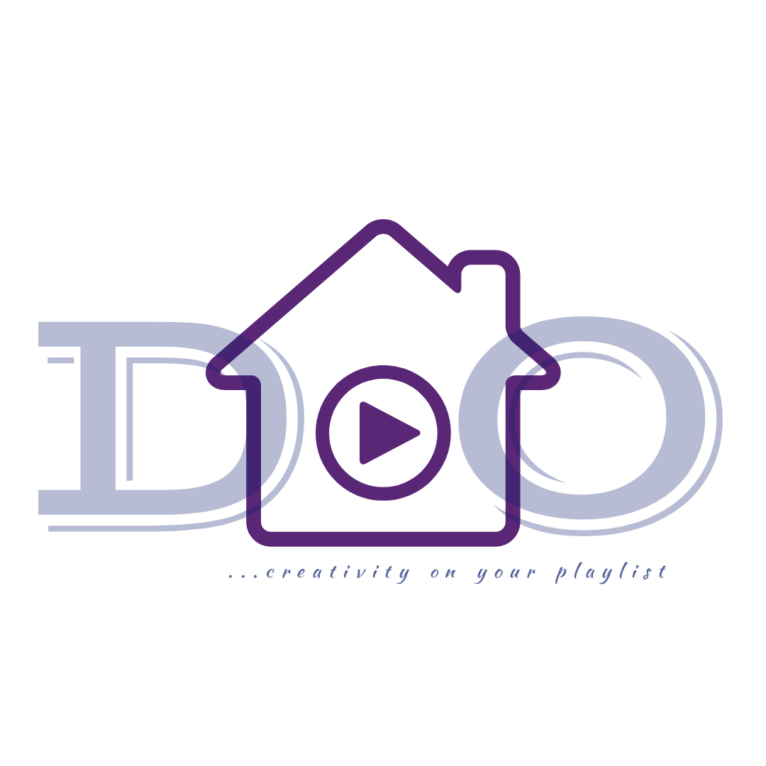 DO PLAYHOUSE PUBLISHING LLC on Selar