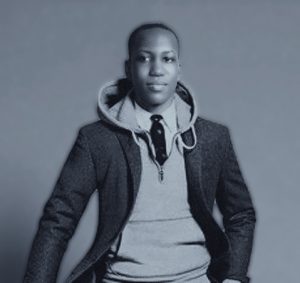 Double Jay ONL on Selar