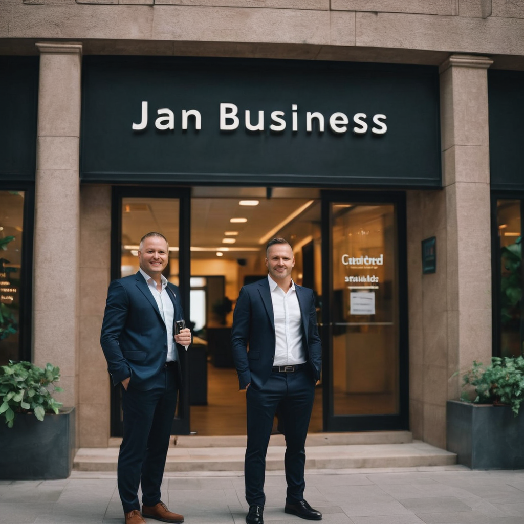 Dr. Eric Afful Manu Boateng on Selar