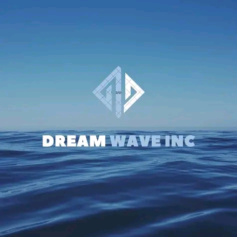 Dream Wave Inc on Selar