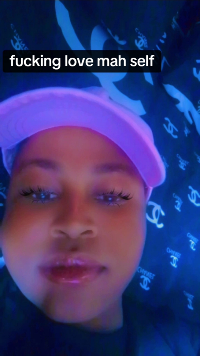 Duru faith uche on Selar