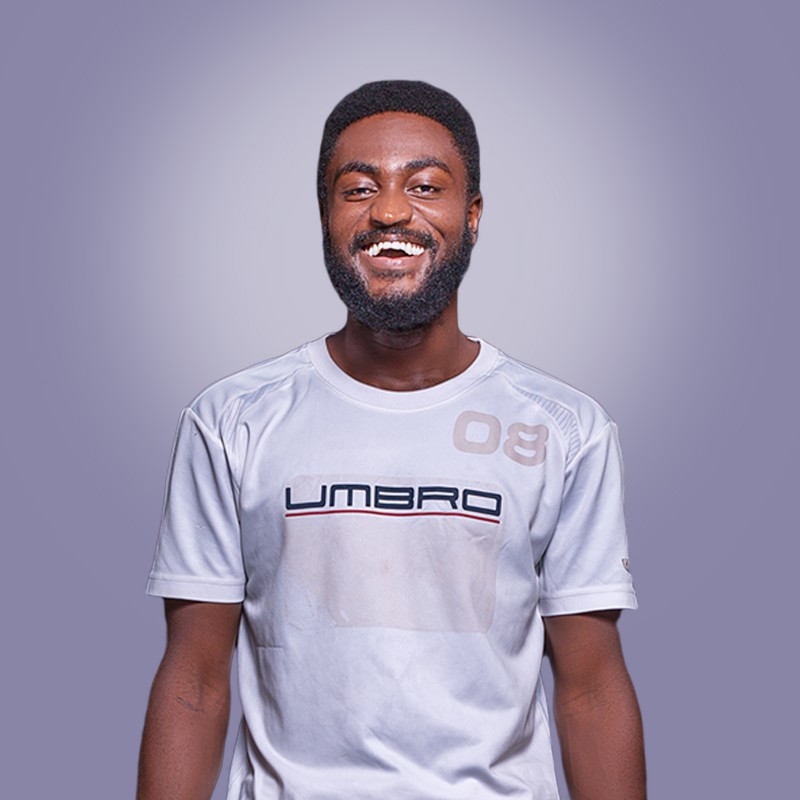 Spirit Sync on Selar