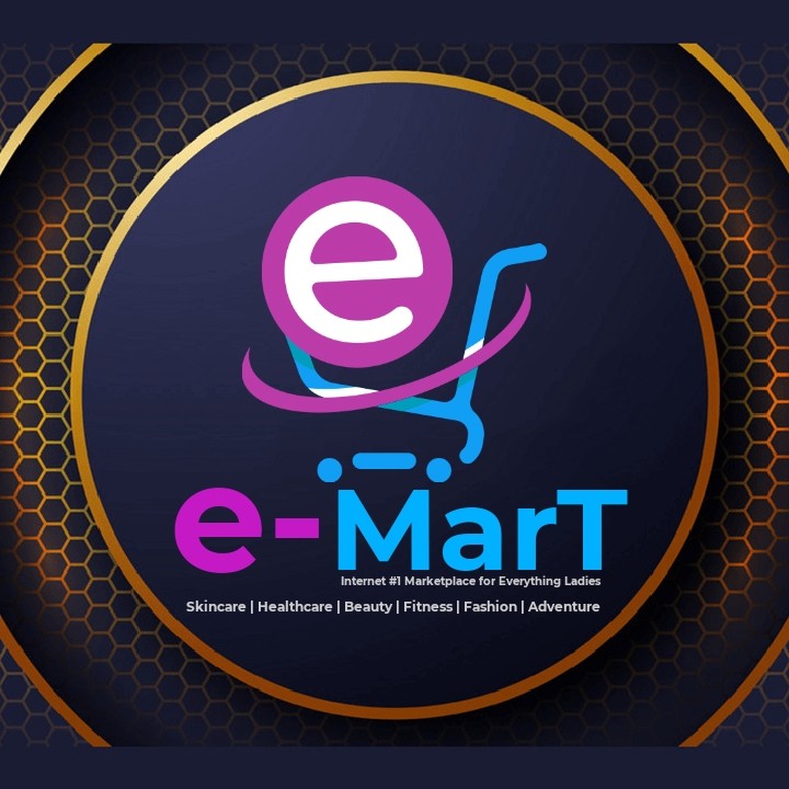e-MarT.ng on Selar