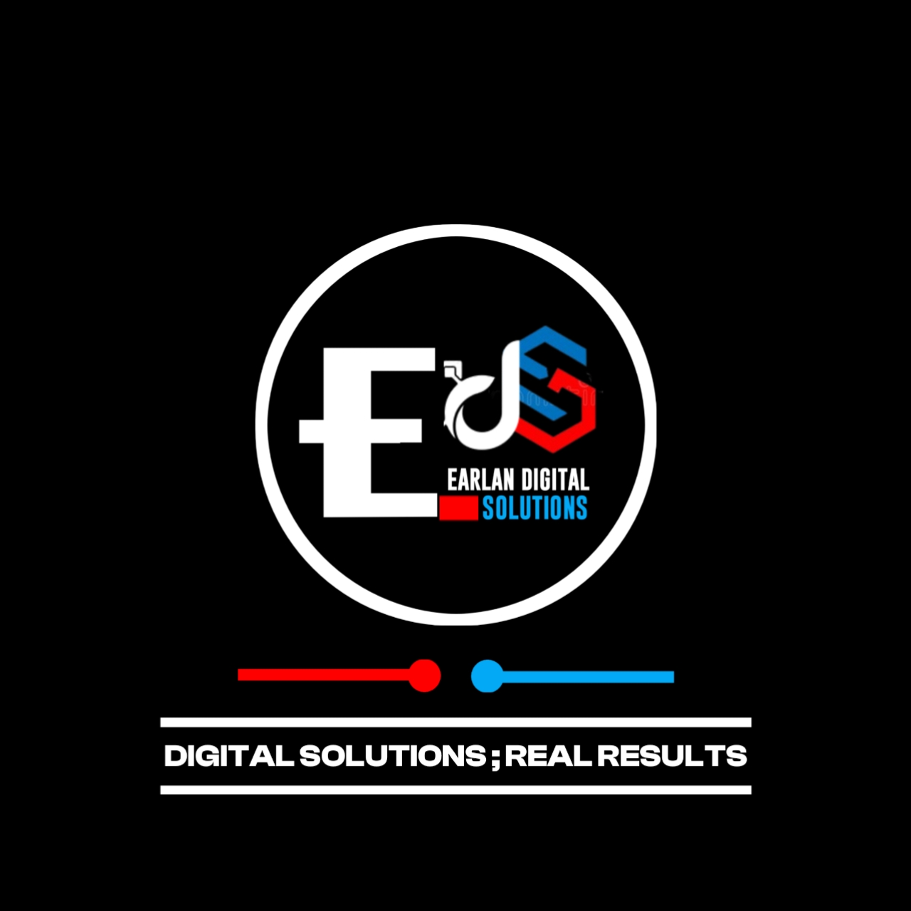 EARLAN DIGITAL SOLUTIONS on Selar