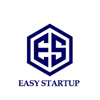Easy Startup Business Solutions on Selar