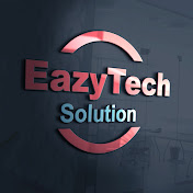 EazyTech Solutions on Selar