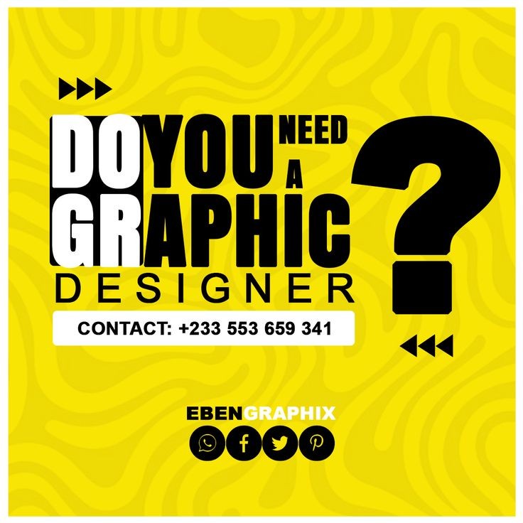 EBEN GRAPHIX on Selar