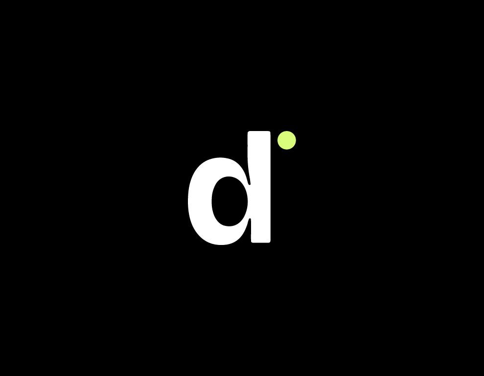 Doja studio on Selar