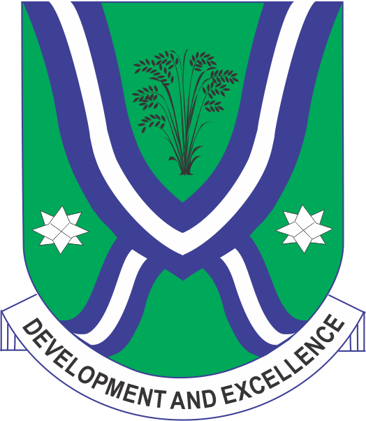 EBSU Alumni on Selar