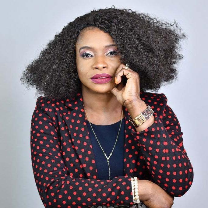 Eden A. Onwuka- A Woman And Half on Selar