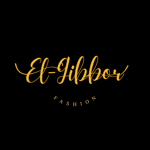 Show Love to Edoh Ehi on Selar - Selar