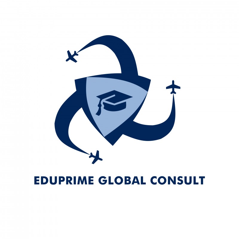 Show Love to EduPrime Global Consult on Selar - Selar