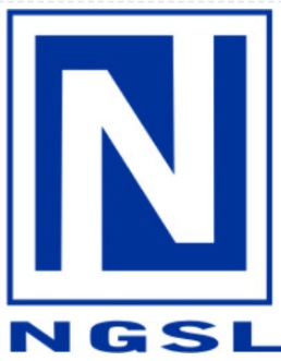 NGSL DIGITALS on Selar