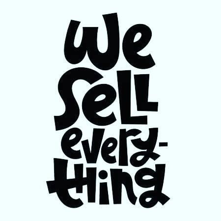 Lynner studio on Selar