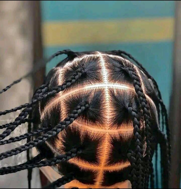 Show Love to Elechi peace Chidimma on Selar - Selar