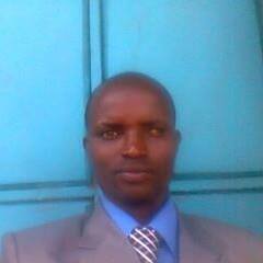 ELIJAH KIRIMA on Selar