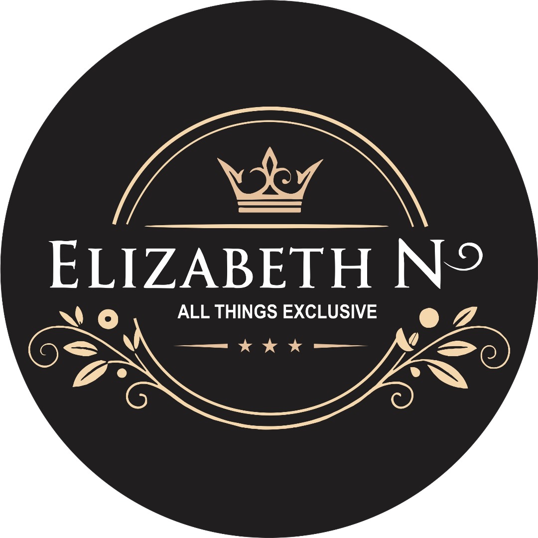Elizabeth N Exclusives on Selar
