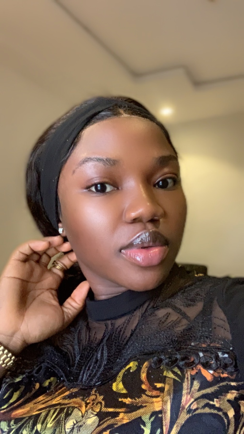 Show Love to Munachimso Ella on Selar - Selar