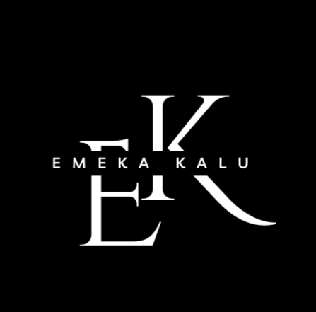 Emeka Kalu on Selar