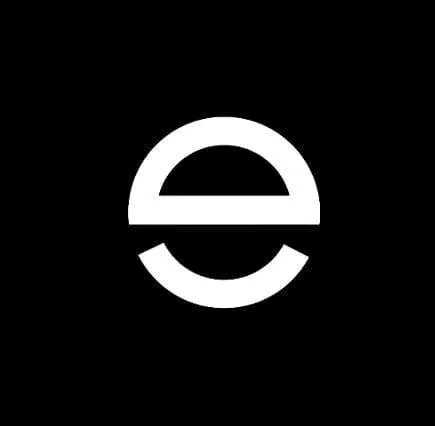 emma empire on Selar