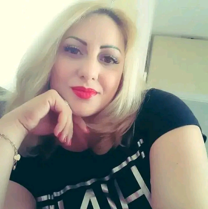 Show Love to Emmaney Cruz on Selar - Selar