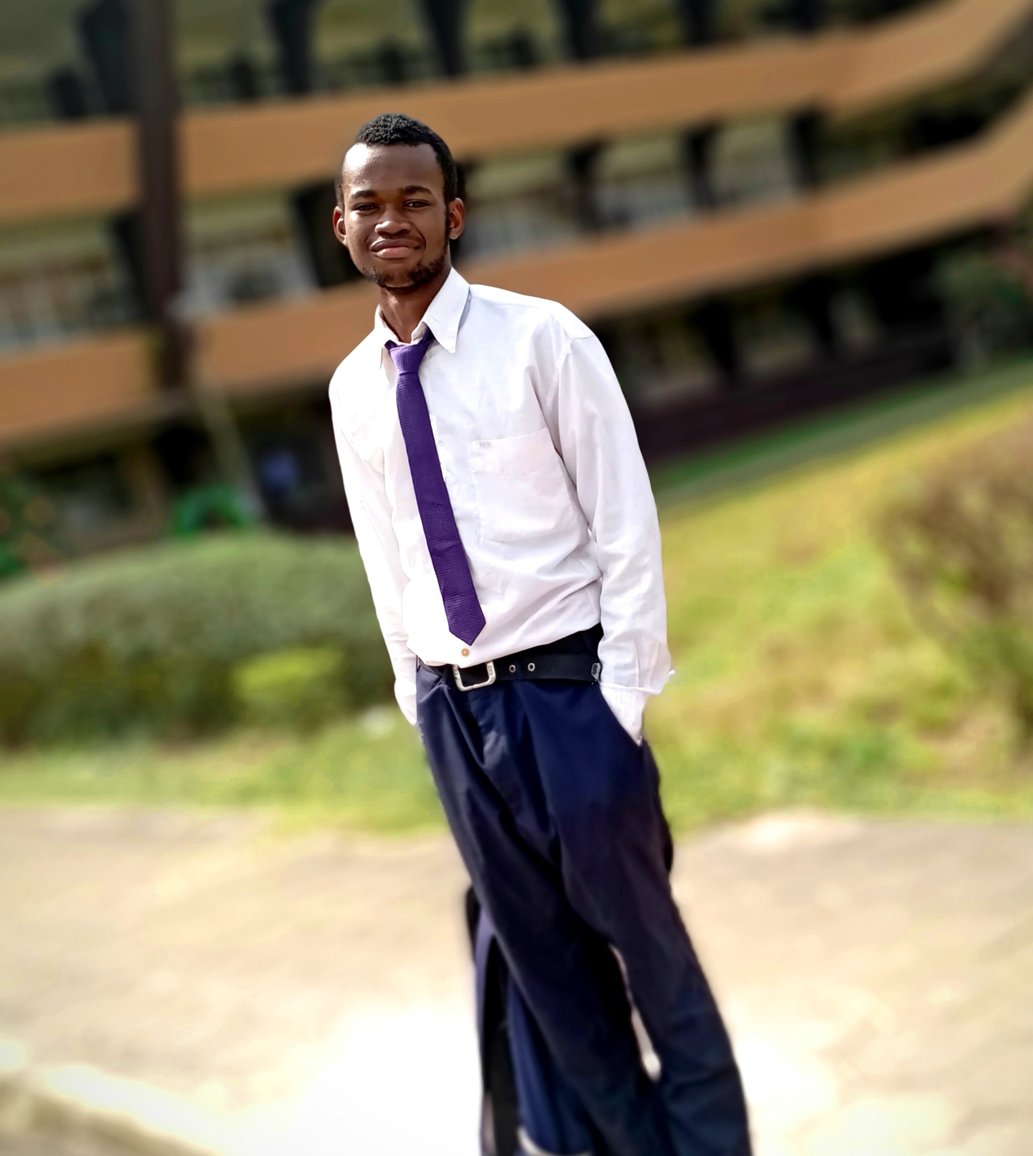 Show Love to Chi jamb textbook on Selar - Selar