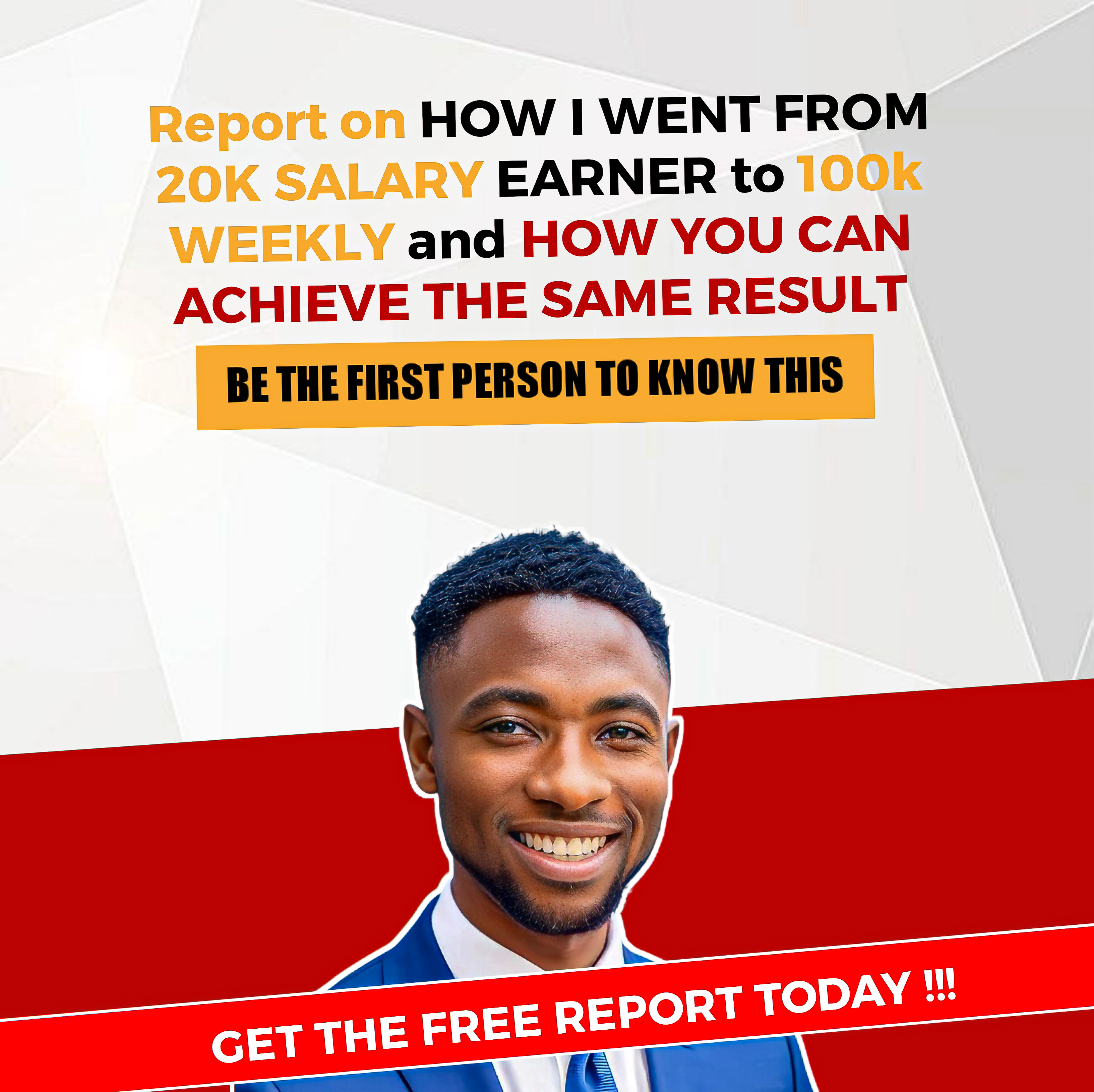 Show Love to DG graphics on Selar - Selar