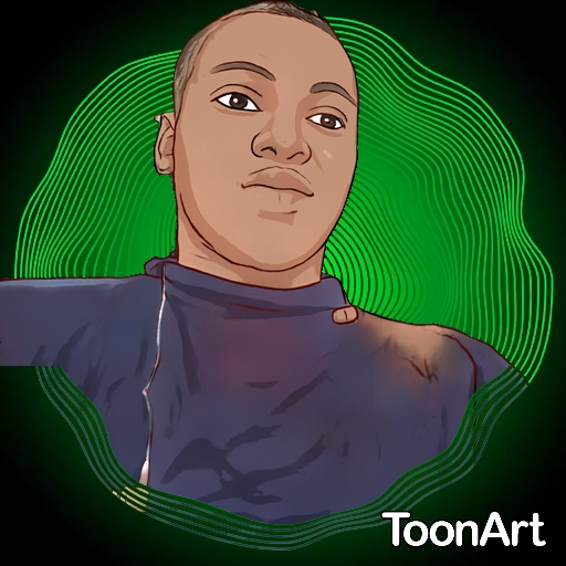 Emmanuel Imaji on Selar