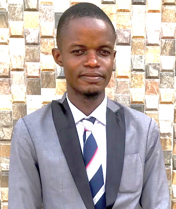 Show Love to Crispnet on Selar - Selar