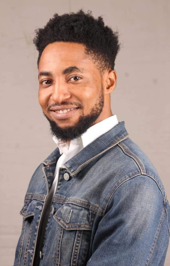 Show Love to Jay Extra on Selar - Selar