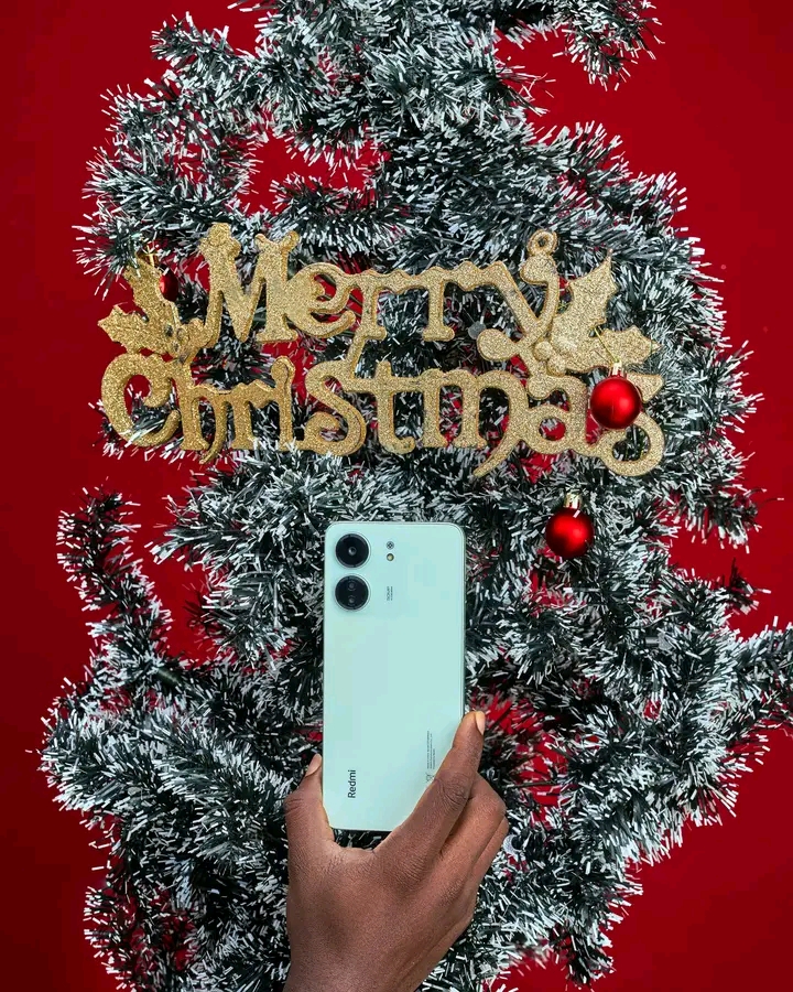 Emmanuel moses on Selar